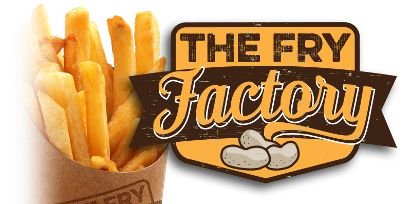 Menu - Landhope Farms